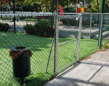 ΠΕΡΙΦΡΑΞΗ ΟΙΚΟΠΕΔΟΥ | ΤΑ ΠΑΝΤΑ ΓΙΑ ΤΙΣ ΠΕΡΙΦΡΑΞΕΙΣ